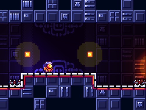 ACCESS CODE: HEAVEN - DoomsPlay Games