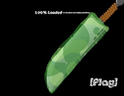 Amorphous Plus - DoomsPlay Games