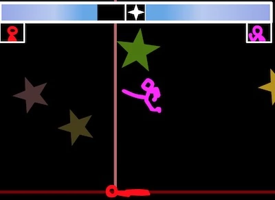 color-combat - DoomsPlay Games