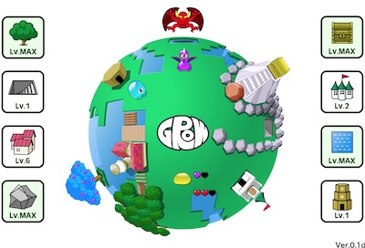 Grow RPG - DoomsPlay Games