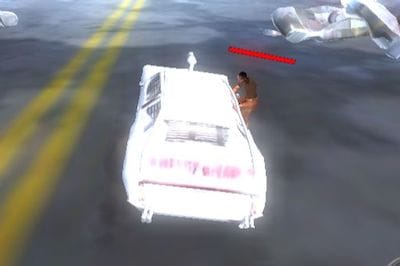 Zombie Dead Highway - DoomsPlay Games