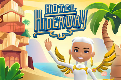 Hotel Highway - DoomsPlay Games
