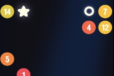 99 Balls EVO - DoomsPlay Games